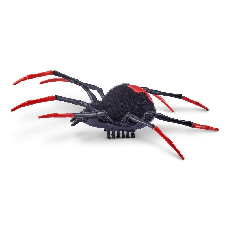 Robo Alive Robotic-S2 Spider,Bulk di Zuru Robo Alive