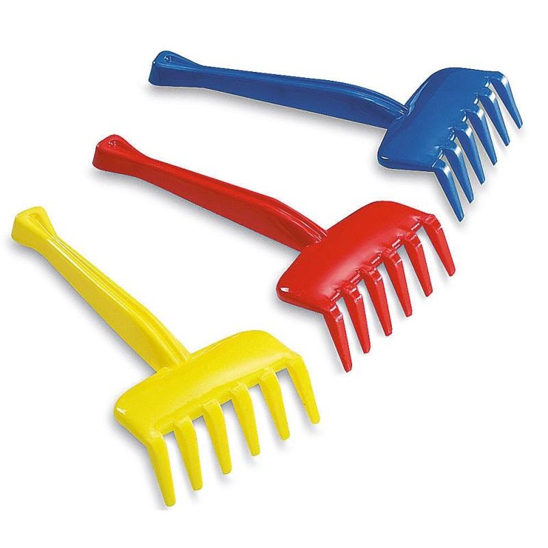 Rastrello Cm. 25 di Adriatic