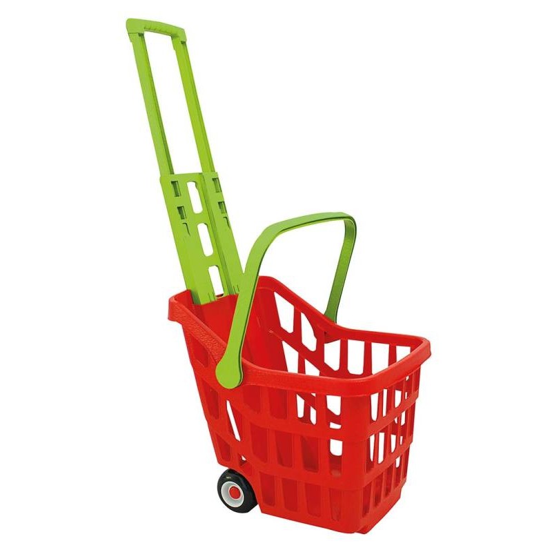 Trolley Spesa di Adriatic