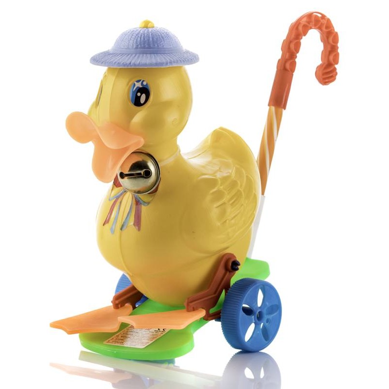 Mamma Papera 0312 di Niagara