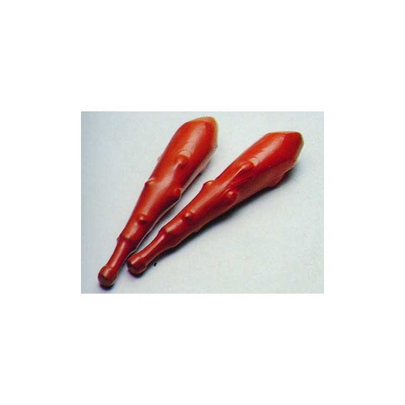 Clava Gigante 8708 di Niagara