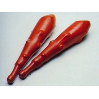 Clava Gigante 8708 di Niagara