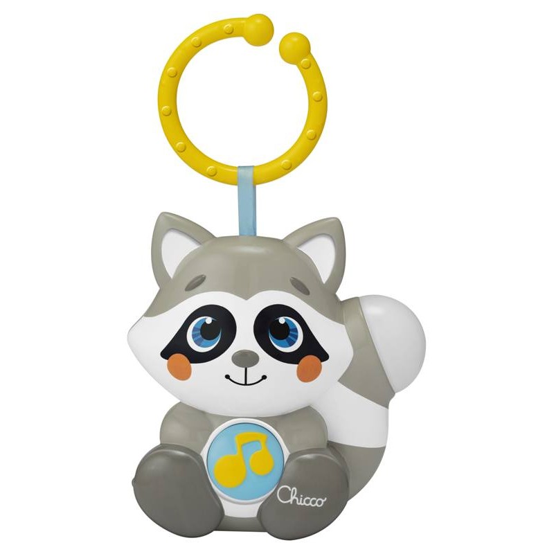 Procione Luci e Suoni di Artsana