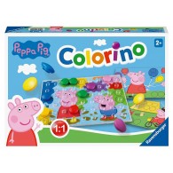 Colorino Peppa Pig di Ravensburger
