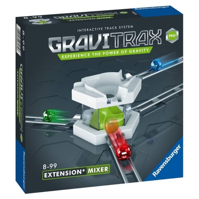 Gravitrax Pro Mixer (Extension) di Ravensburger